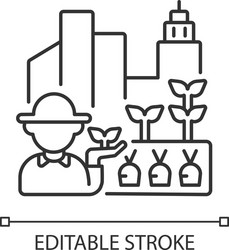 Urban Farm Logo Vector Images (over 600)