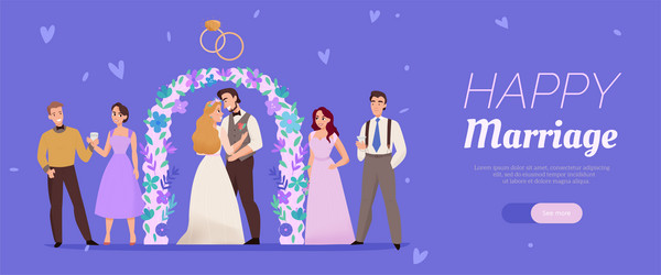 Ring Ceremony Background Vector Images (over 7,400)