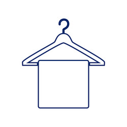 Minimal Clothes Rack Vector Images (over 140)