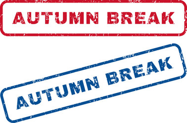 Break Vector Images (over 170,000)