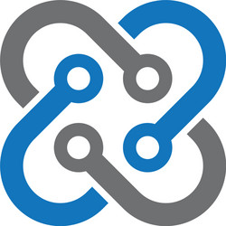 Cable Company Logo Vector Images (over 1,200)