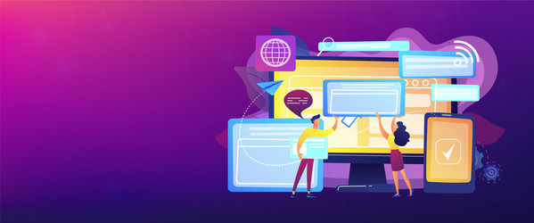 Browser Header Vector Images (over 290)