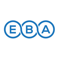 Eba Vector Images (51)
