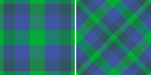 Faded Square Pattern Vector Images (over 6,600)