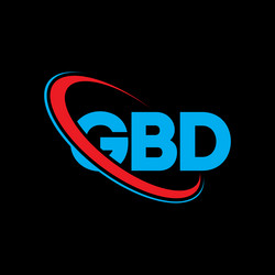 Gbd Vector Images (36)