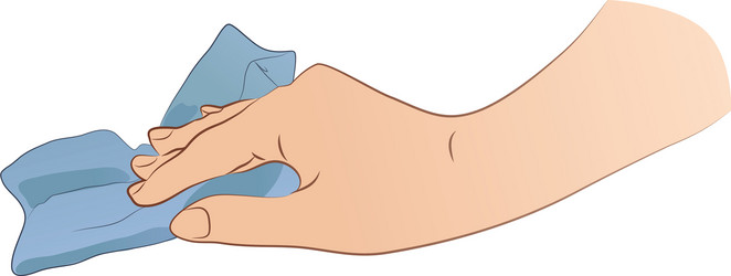 Rag Vector Images (over 27,000)