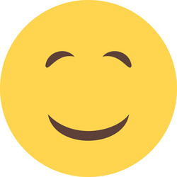 Shy Person Vector Images (over 1,200)