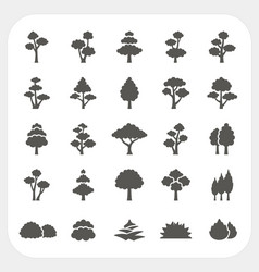 Spring Tree Vector Images (over 200,000)