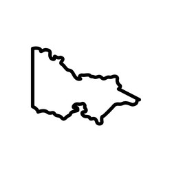 Victoria Logo Vector Images (over 350)