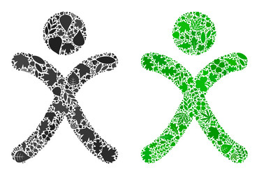 Generation X Icon Vector Images (over 630)