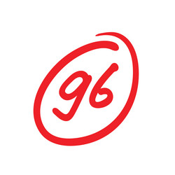 96 Vector Images (over 780)