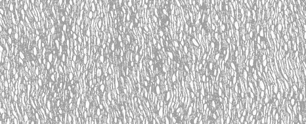 Abstract patterns seamless tileable Royalty Free Vector