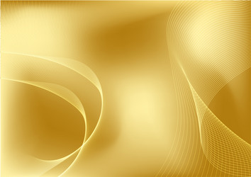 Golden Line Background Vector Images (over 120,000)