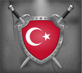 Tur Vector Images (over 170)