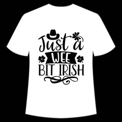 Irish Pub Vector Images (over 6,700)