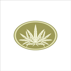 Tgod Logo Weed