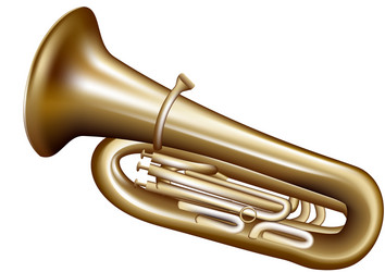 Tuba Vector Images (over 3,300)