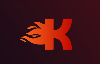 Fire K Vector Images (over 210)