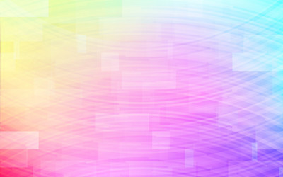 Image with a multi-layered square gradation Vector Image