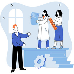 Cornerstone Vector Images (over 210)