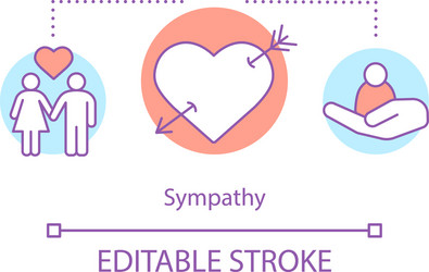 Sympathy Vector Images (over 5,600)