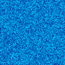 Random Texture Vector Images (over 140,000)