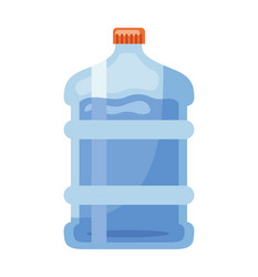 Gallon Vector Images (over 30,000)