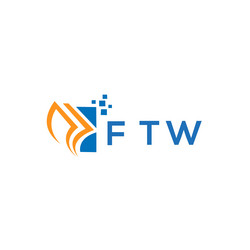 Ftw Vector Images (29)