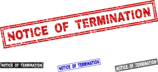 Termination Vector Images (over 54,000)