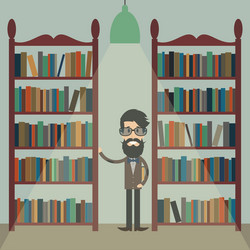 Library Vector Images (over 170,000)