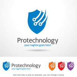 Protect Vector Images (over 1.4 million)