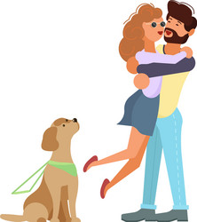 Minion Minions Vector Images (over 550)