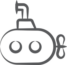 Torpedo Vector Images (over 3,300)