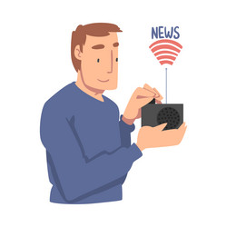 Listen Word Art Vector Images (over 350)