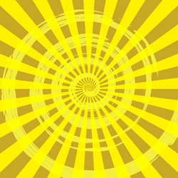Yellow Ray Background Vector Images (over 31,000)