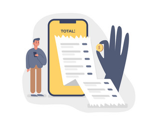 Amount Vector Images (over 9,400)