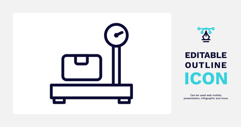 Weighing Scale Logo Vector Images (over 2,900)