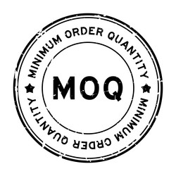Minimum Order Quantity Vector Images (97)