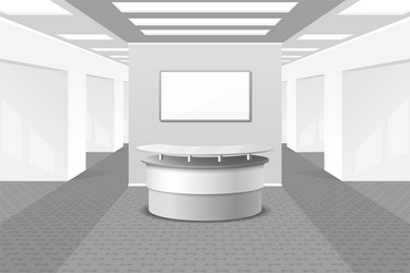 Reception Vector Images (over 36,000)
