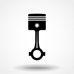 Piston Vector Images (over 13,000)