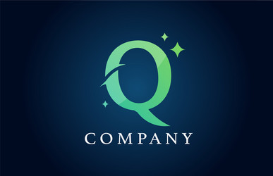 Green Blue Logo Vector Images (over 58,000)