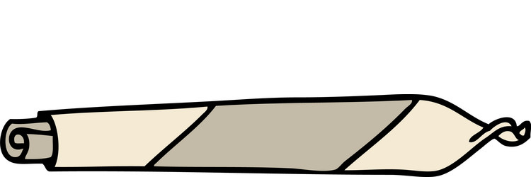 Joint Spliff Vector Images (over 1,600)