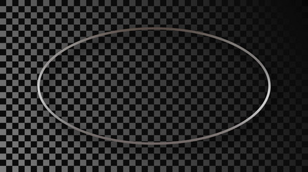 Oval Shadow Vector Images (over 3,100)