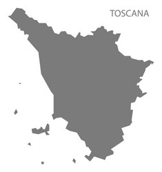 Italy Map Grey Vector Images (over 280)