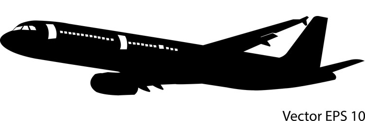 Aero Vector Images (over 8,900)