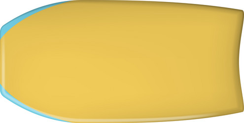 Bodyboarding Vector Images (over 130)