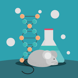 Animal Science Vector Images (over 28,000)