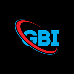 Gbi Vector Images (36)