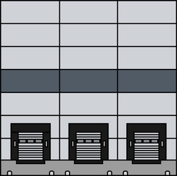 Loading Bay Vector Images (85)