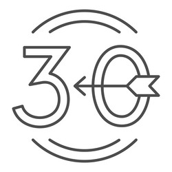 30 Logo Vector Images (over 5,600)